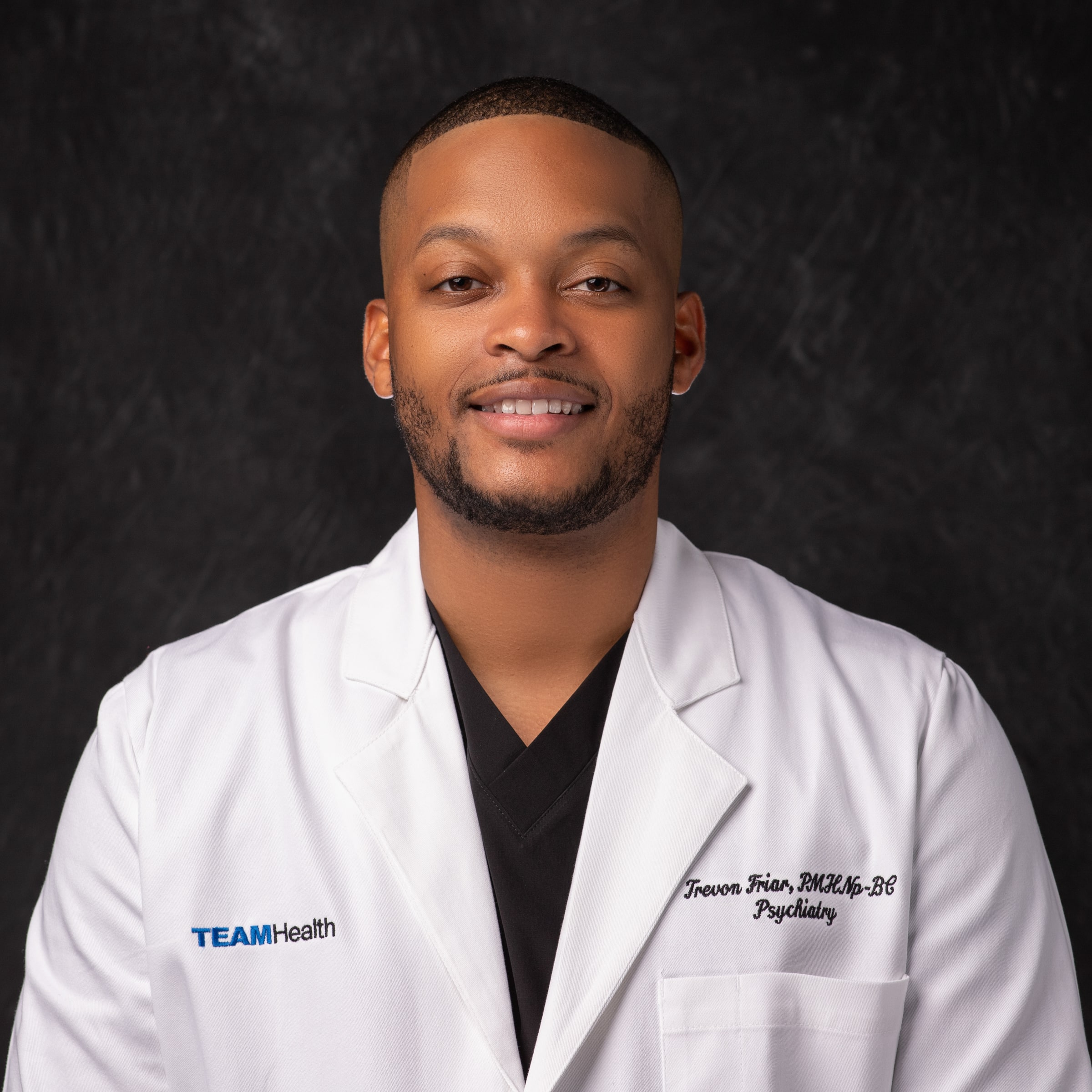 Home - Pivoting Minds Psychiatry