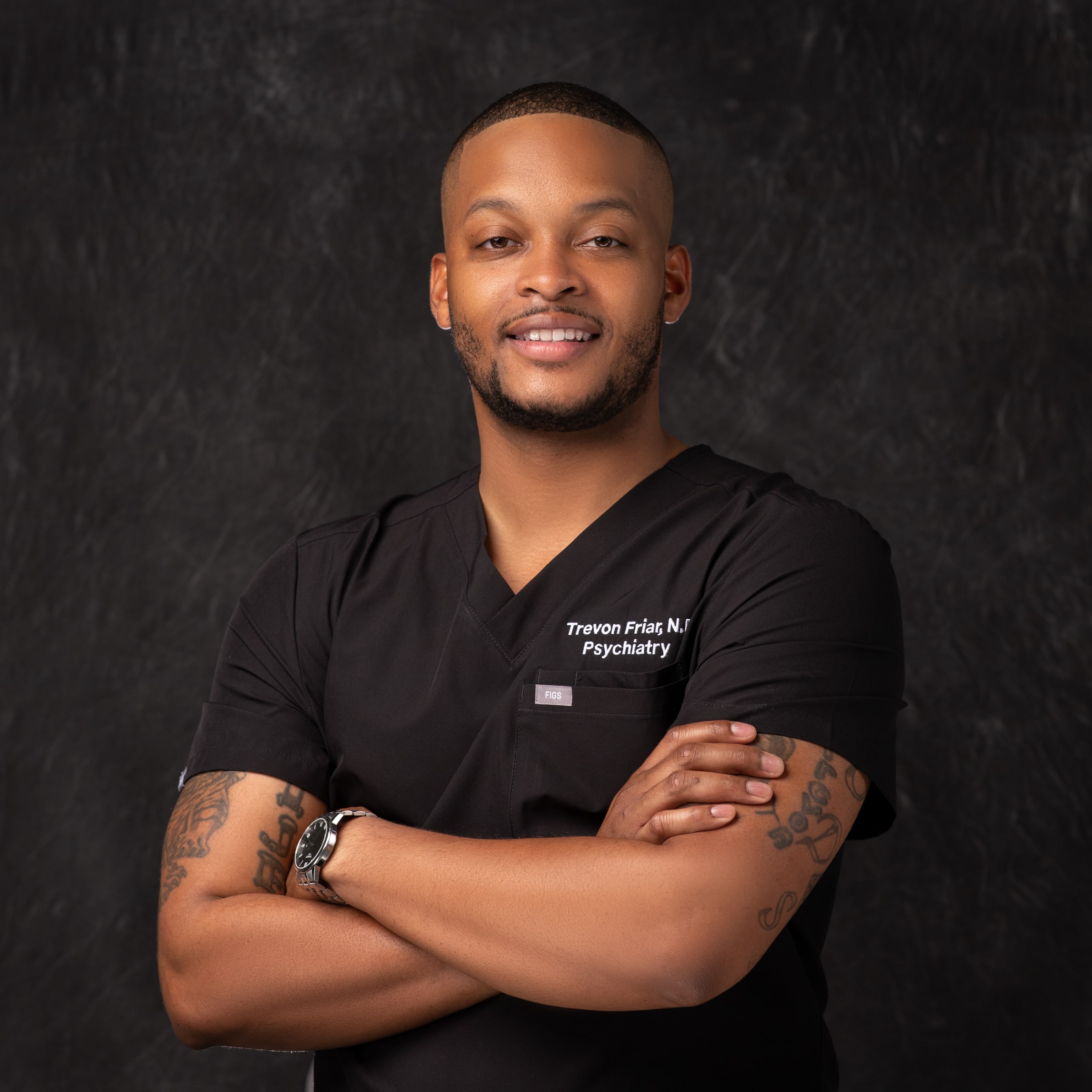 About - Pivoting Minds Psychiatry