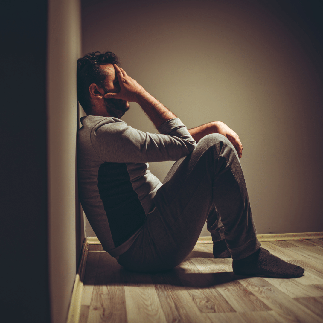 Services - Pivoting Minds Psychiatry